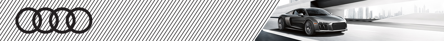 please check your internet explorer browser compatibility setting or ...